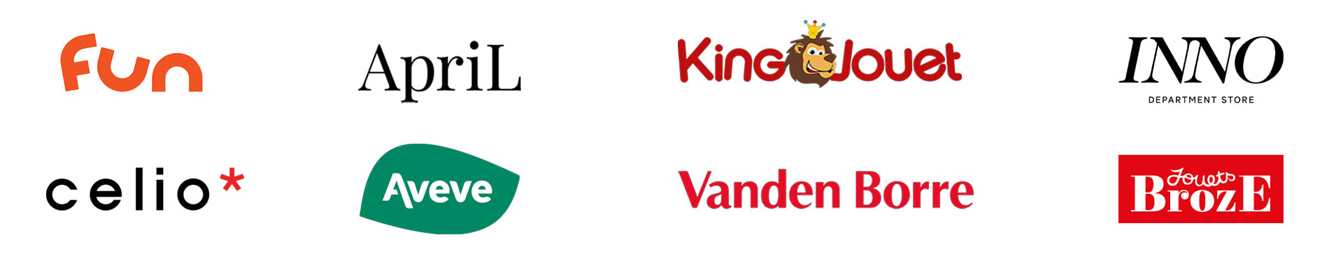 Tout savoir sur les chèques-cadeaux Edenred