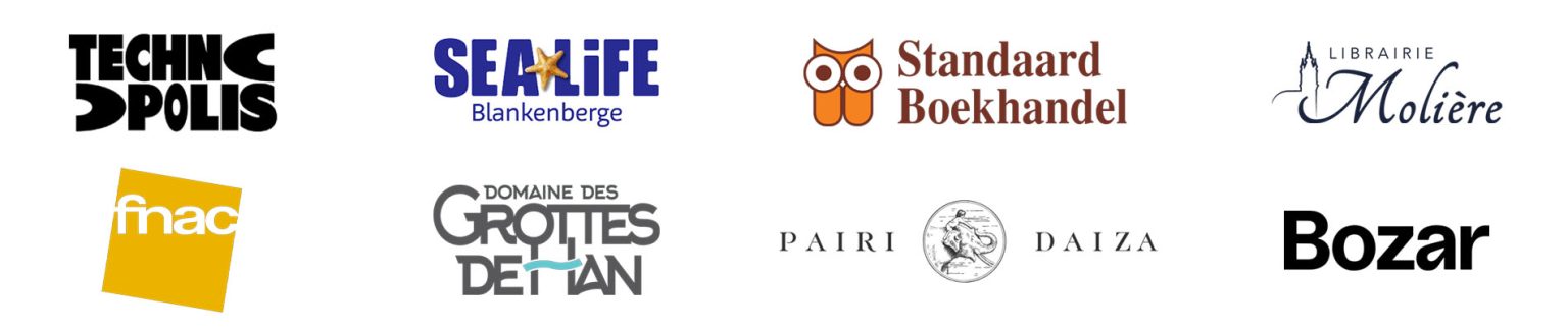 Tout savoir sur les chèques Sport & Culture d’Edenred