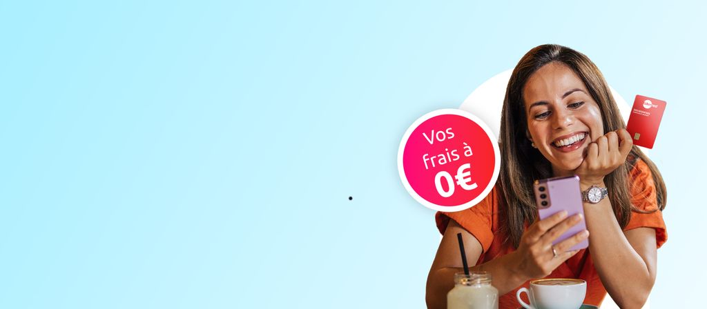 Edenred - Les avantages extralégaux des entreprises